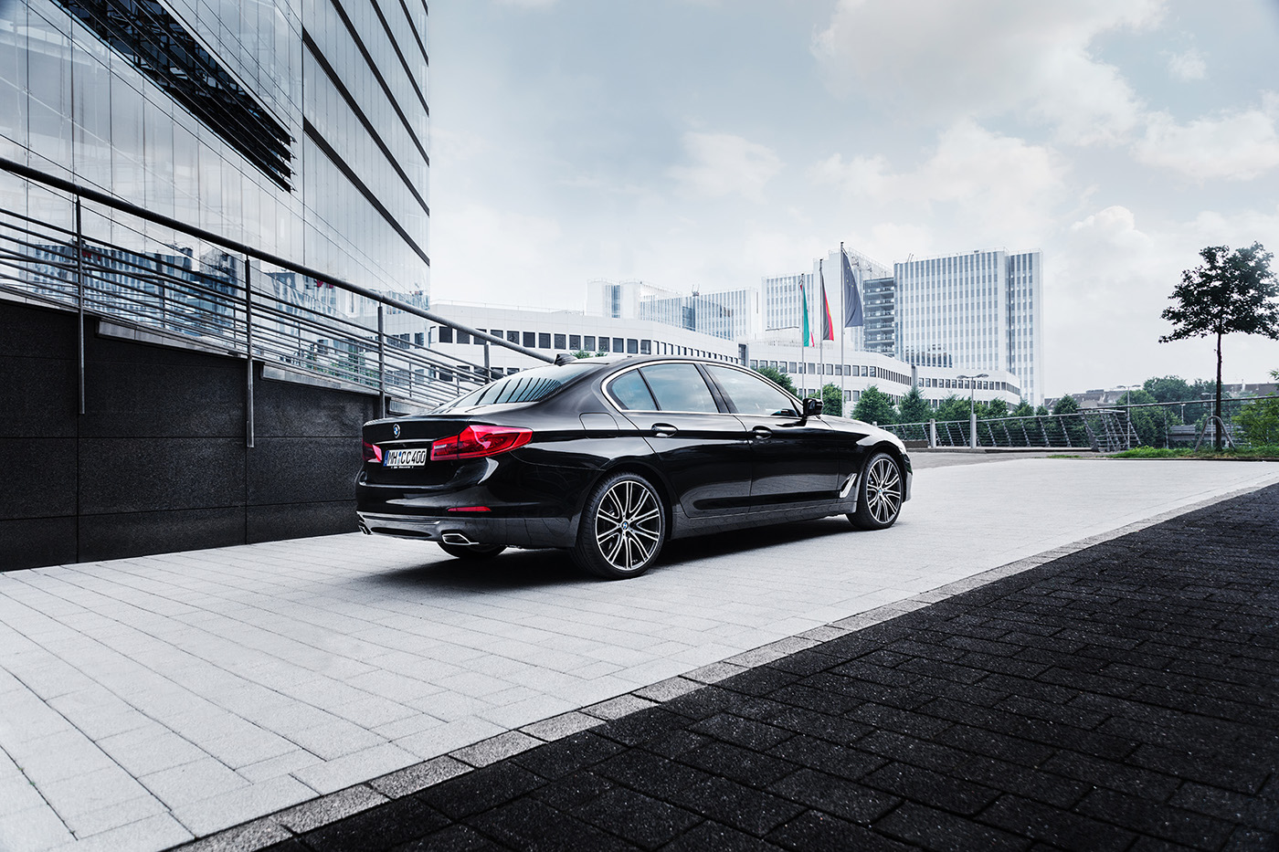 宝马540,宝马540i新款报价,宝马650i_大山谷图库