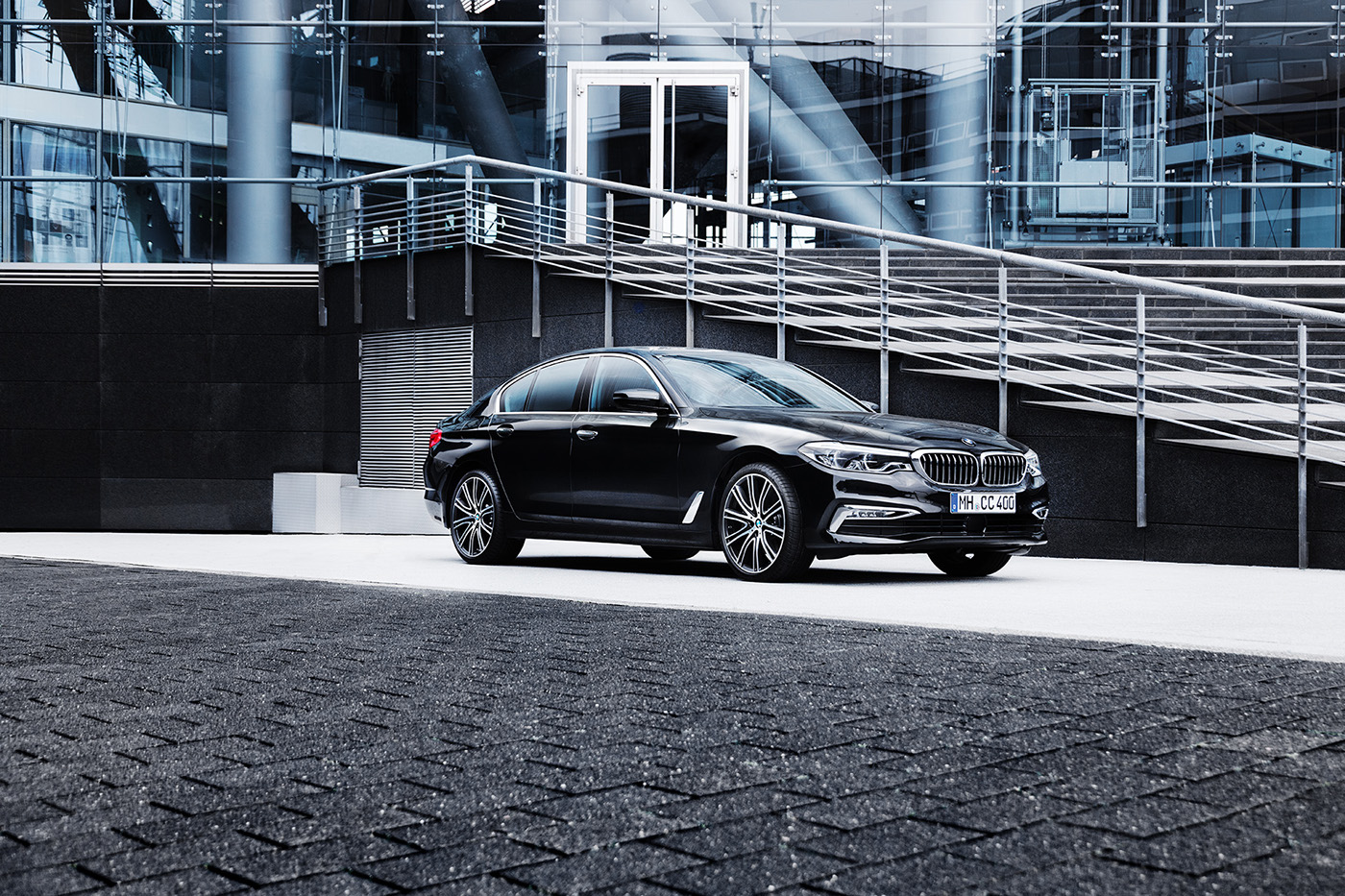 宝马540,宝马540i新款报价,宝马650i_文秘苑图库