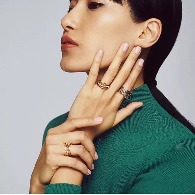 hirotaka,iroada,iro_大山谷图库