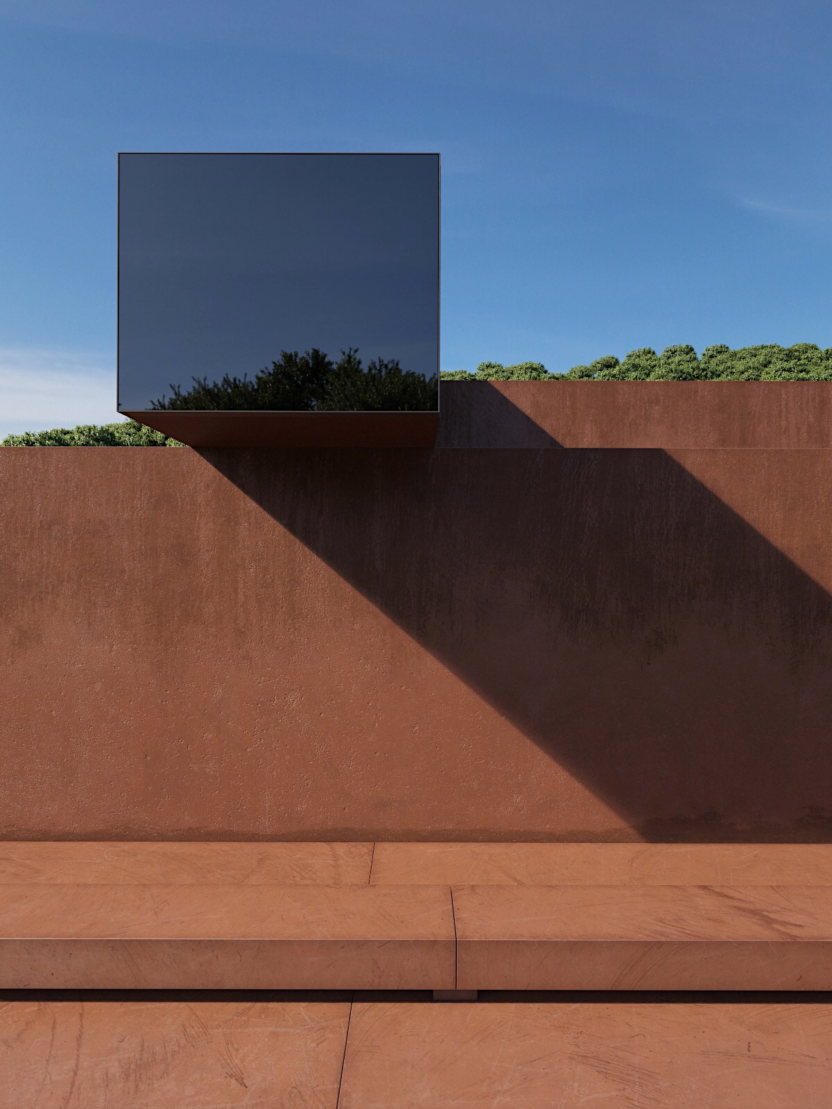 flatness,aos,ldal_大山谷图库