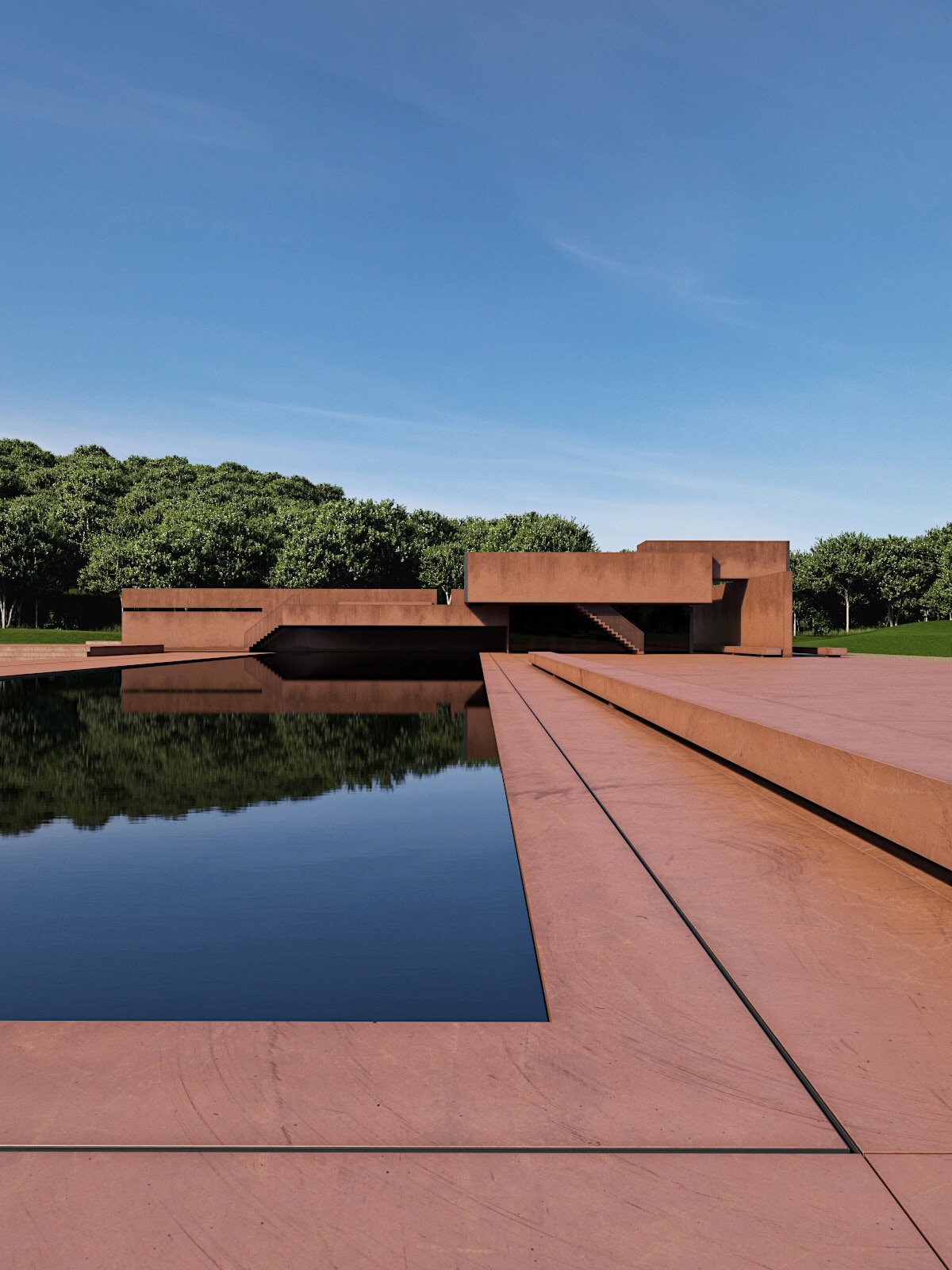 flatness,aos,ldal_大山谷图库